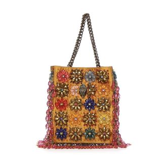 Kurt Geiger Femme, Sacs, Multicolore, Taille: ONE Size Sacs &agrave; main