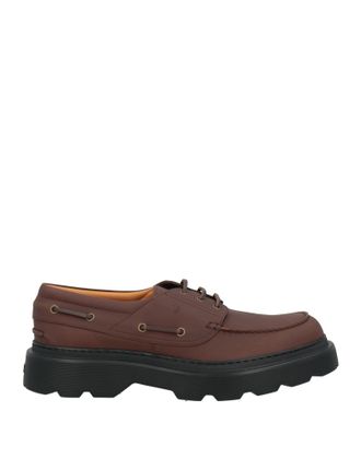 Tod's SCHUHE - Mokassins auf YOOX.COM