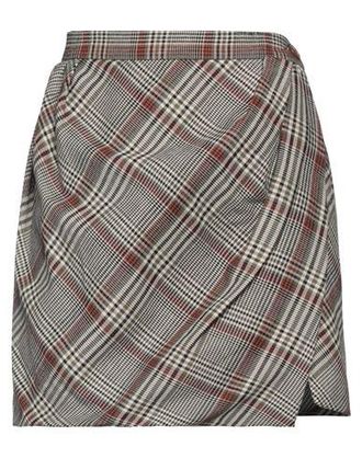 Vivienne Westwood BAS - Mini-jupes sur YOOX.COM
