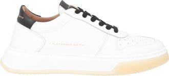 Alexander Smith SCHUHE - Sneakers auf YOOX.COM