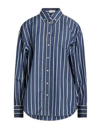 Brunello Cucinelli TOPS - Chemises sur YOOX.COM