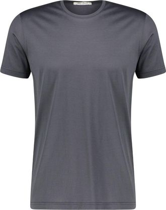 Stefan Brandt Herren T-Shirt ENNO ULTRA 100