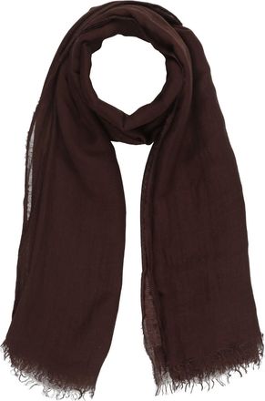 Rick Owens ACCESSOIRES - Schals auf YOOX.COM