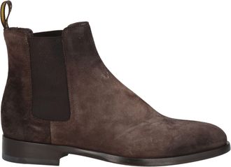 Doucal's SCHUHE - Stiefeletten auf YOOX.COM