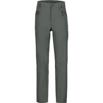 Icepeak Kinder Hose ICEPEAK KOSTI JR