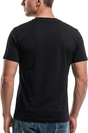 Lyle & Scott T-Shirt T-Shirt Lyle & Scott Cargo Pocket