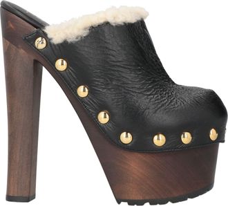 Giuseppe Zanotti SCHUHE - Mules & Clogs auf YOOX.COM