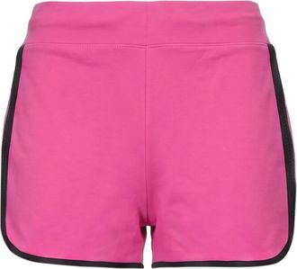 Freddy HOSEN & R&Ouml;CKE - Shorts & Bermudashorts auf YOOX.COM