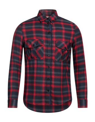 Zadig&Voltaire TOPS - Hemden auf YOOX.COM