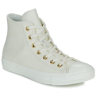 Converse CHUCK TAYLOR ALL STAR GOLD