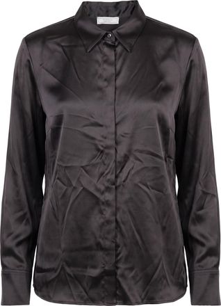 PESERICO TOPS - Hemden auf YOOX.COM