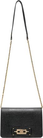 Elisabetta Franchi Sac Cabas - Noir