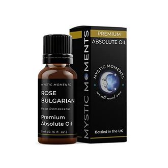 Mystic Moments Absolutes Öl, 5ml