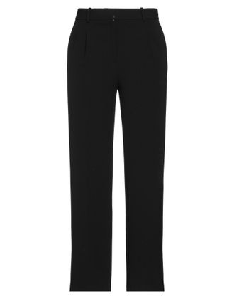Theory HOSEN & R&Ouml;CKE - Hosen auf YOOX.COM