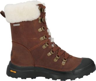Emu SCHUHE - Stiefeletten auf YOOX.COM
