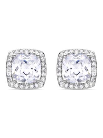 Luxenter Ohrringe Derlim