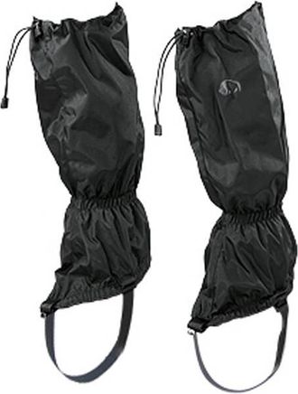 Tatonka Gaiter 420 HD