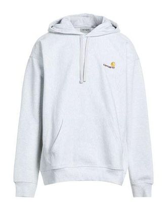 C.P. Company TOPS - Sweat-shirts sur YOOX.COM