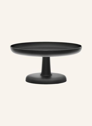 Vitra Etagere High Tray schwarz