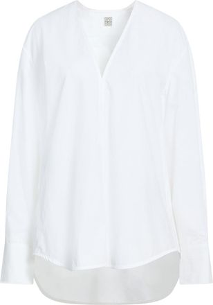 Toteme TOPS - Tops auf YOOX.COM