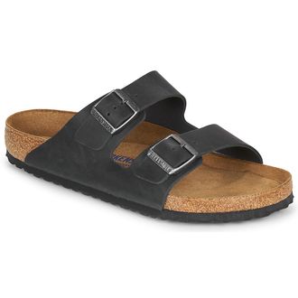 Birkenstock Arizona Soft Footbed