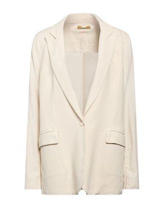 Yes-Zee Ensembles et coordonn&eacute;s - Blazers sur YOOX.COM