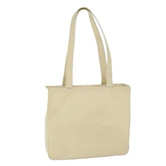 Chanel Damen, Pre-Owned, Beige, ONE SIZEGr&ouml;&szlig;e