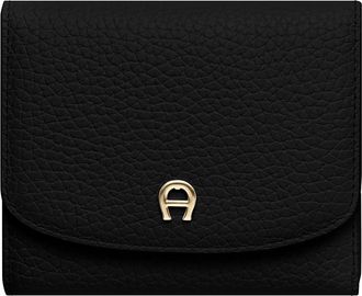 Aigner Geldb&ouml;rse Carr&eacute; Soft