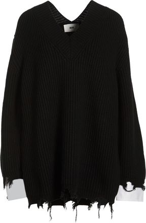 SOLOTRE STRICKWAREN - Pullover auf YOOX.COM