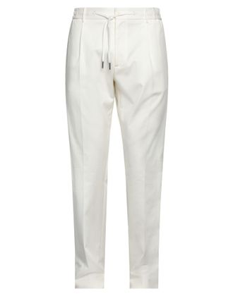 Tagliatore HOSEN & R&Ouml;CKE - Hosen auf YOOX.COM