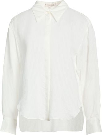 Dorothee Schumacher TOPS - Hemden auf YOOX.COM