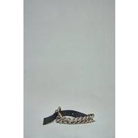 Goti GO BR513 Bracelet