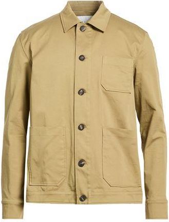 AION MANTEAUX - Vestes et blousons sur YOOX.COM