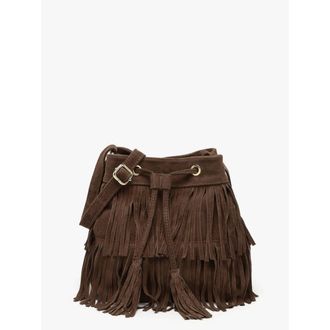 Milano Sac bandouli&egrave;re Velvet VELVET 53F-VE24116O