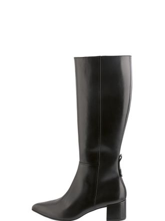 Högl Stiefel JOURNEY