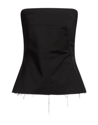 Rick Owens TOPS - Tops auf YOOX.COM