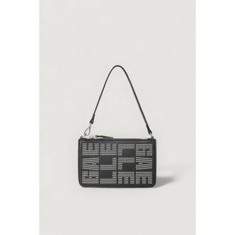 Ga&euml;lle Paris GAACW03018 NE01