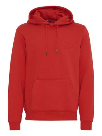 Blend Sweatshirt