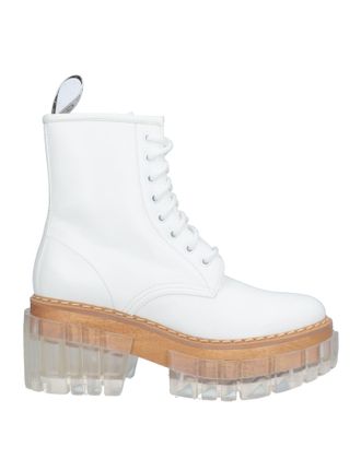 Stella McCartney SCHUHE - Stiefeletten auf YOOX.COM