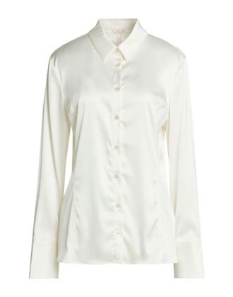 Guess TOPS - Hemden auf YOOX.COM