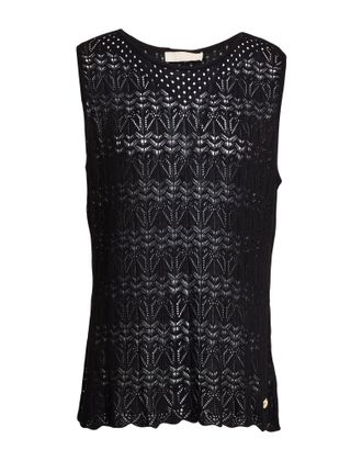 Yes-Zee TOPS - Tops auf YOOX.COM