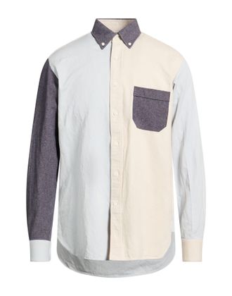 Loewe TOPS - Hemden auf YOOX.COM