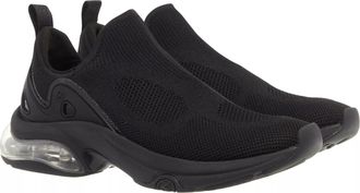 Michael Kors 43F3KIFP2D-001 KIT Slip ON Extreme Damen Black EU 39.5