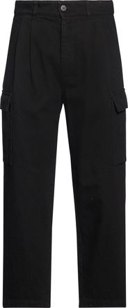 Barena HOSEN & R&Ouml;CKE - Hosen auf YOOX.COM