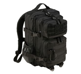 Brandit Kids US Cooper backpack black