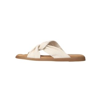 Unisa Damen, Schuhe, Beige, 39 EUGr&ouml;&szlig;e