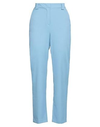 Kontatto BAS - Pantalons sur YOOX.COM