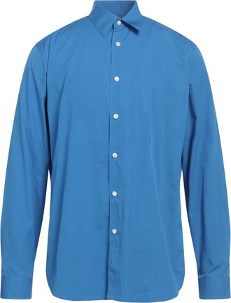 Theory TOPS - Hemden auf YOOX.COM