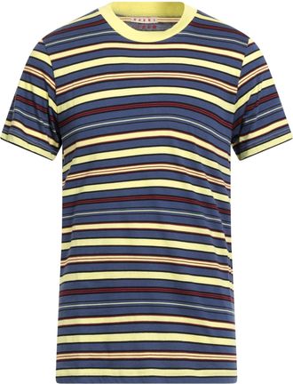 Marni TOPS - T-shirts auf YOOX.COM