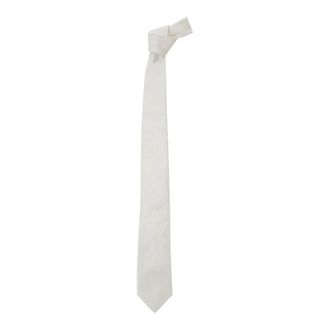 Giorgio Armani Herren, Accessories, Wei&szlig;, ONE SIZEGr&ouml;&szlig;e